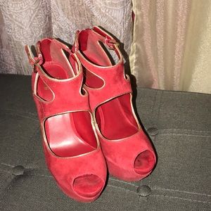 truth or Dare | Shoes | Truth Or Dare By Madona | Poshmark